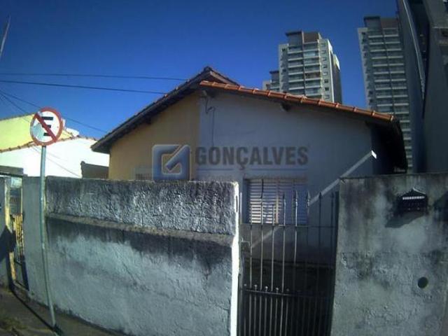 5894, Casa, à venda, à venda, 720.000,00,Centro, São Bernardo do Campo,2 quartos