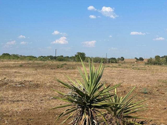 5894 Fm 1107 Unit A tract 2, Stockdale, TX 78160 | MLS #1924 | Compass