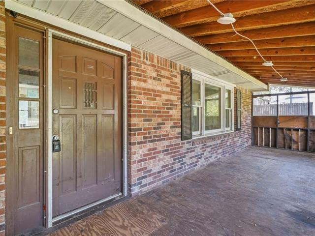 5894 Homestead Lane