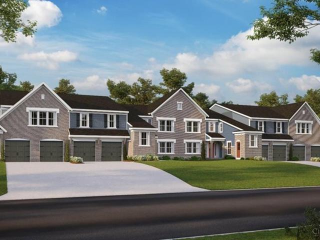 5894 Parkview Ln Unit 301, Milford, OH 45150