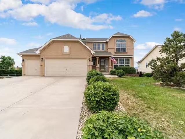 58952641 1947 Snowflake Dr