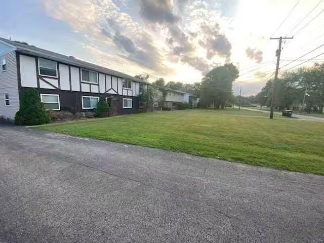 58953393 3996 S Schenley Ave #4