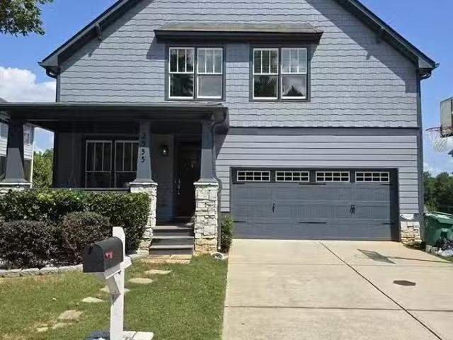 58959748 2955 Silver Hill Ter Se