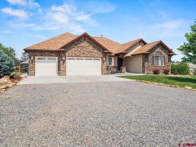 58959 Mallard Ln, Montrose, CO 81403