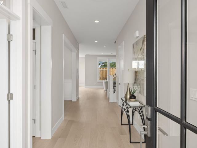 5895 NW 132 AVE # Lot 30