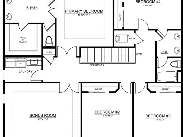 5895 NW 132nd Ave, Unit LOT 30, Portland, OR 97229 | MLS #337669