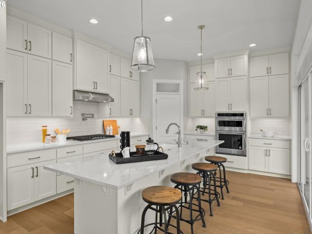 5895 NW 132nd AVE # Lot 30