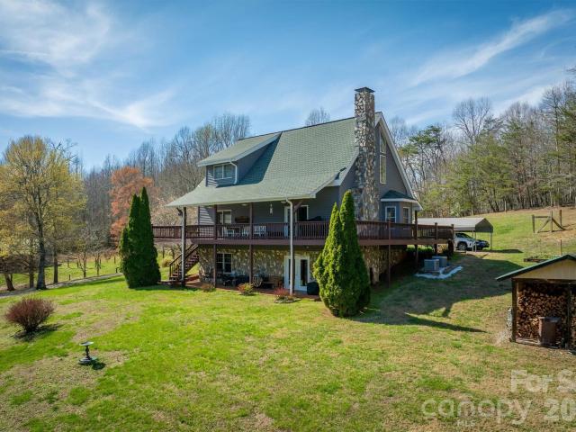 5895 Old Hwy 70 Road