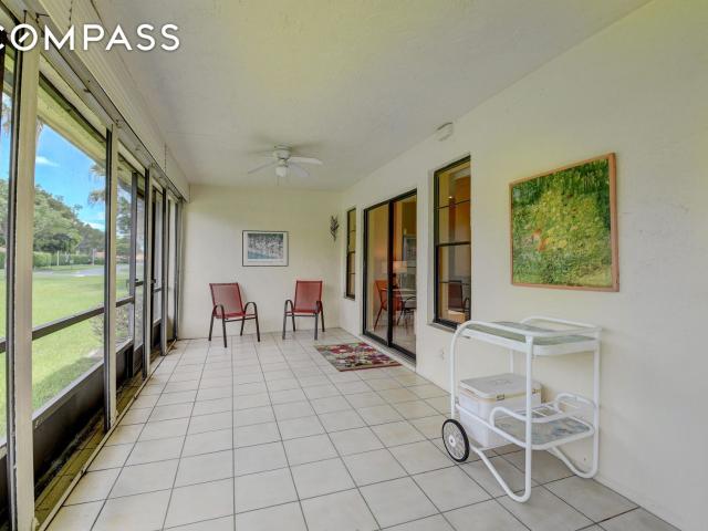 5895 Autumn Lake Ln A, Boynton Beach, FL
