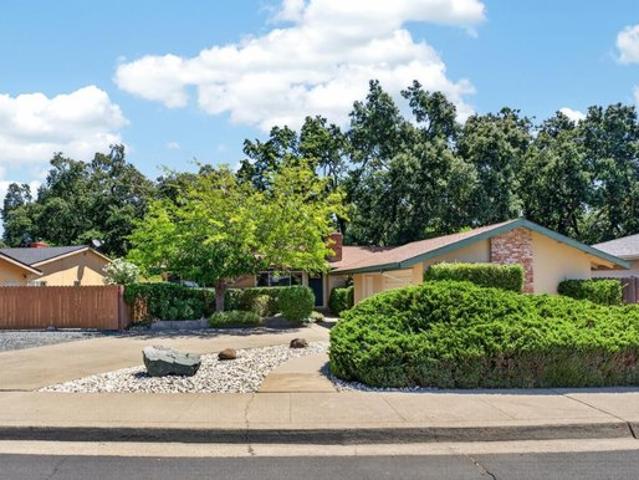 5895 Bryce Way, Rocklin, CA 95677