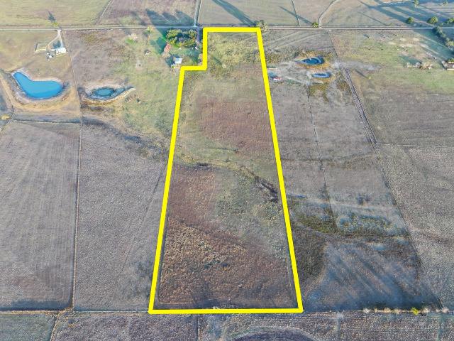 5895 Farek Loth Road