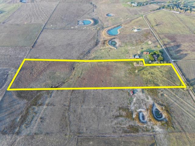 5895 Farek Loth Rd, Schulenburg, TX 78956 | MLS #13165