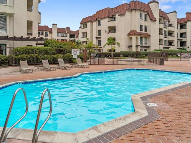 5895 friars rd 5306