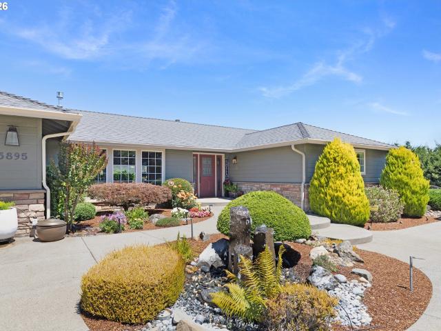 5895 garden valley rd