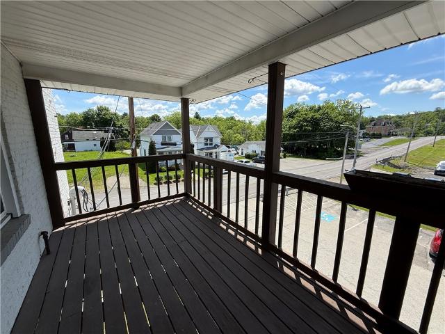 5895 Heckert Rd 2nd Flr