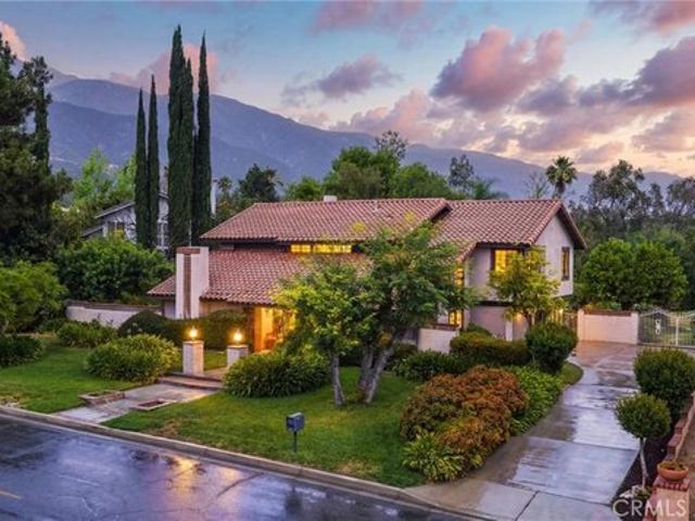 5895 Jadeite Ave, Rancho Cucamonga, CA 91737