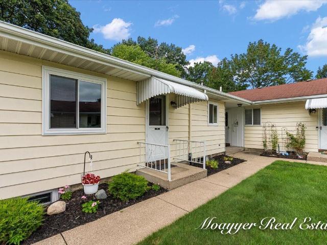 5895 Leisure South Drive
