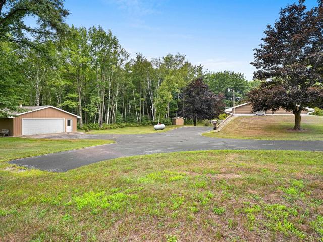 5895 state hwy 22