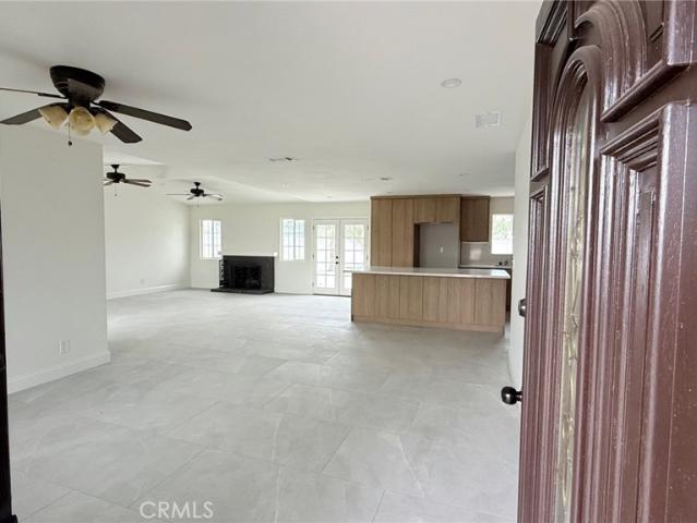 5895 Snowgrass Trail, Jurupa Valley, CA 92509 | MLS #SW26021