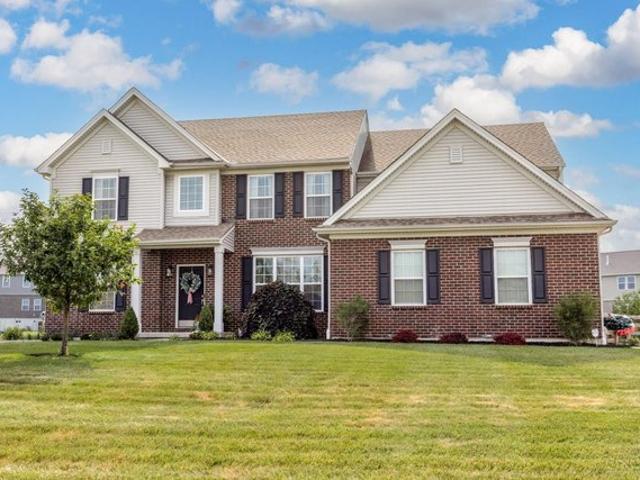 5895 Tilbury Trl, Liberty Township, OH 45011
