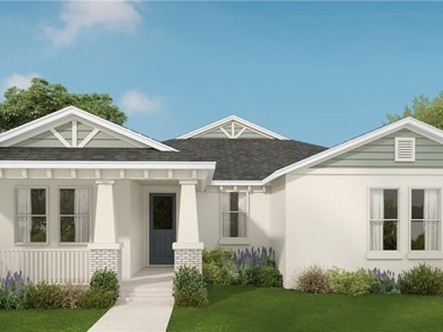 5895 W Conestoga St, Beverly Hills, FL 34465