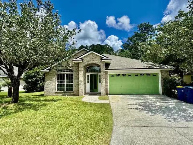 58960241 12295 Sumter Square Dr E