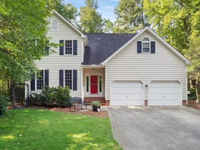 58960244 4 Governors Pl