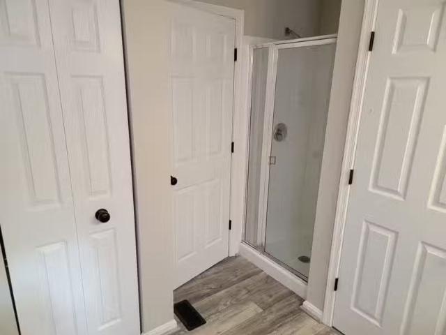 58961777 600 Leprechaun Lane