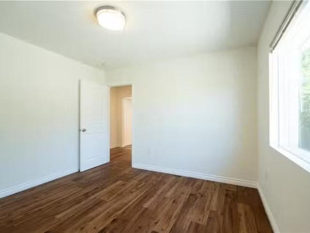 58962785 10713 Tinker Ave