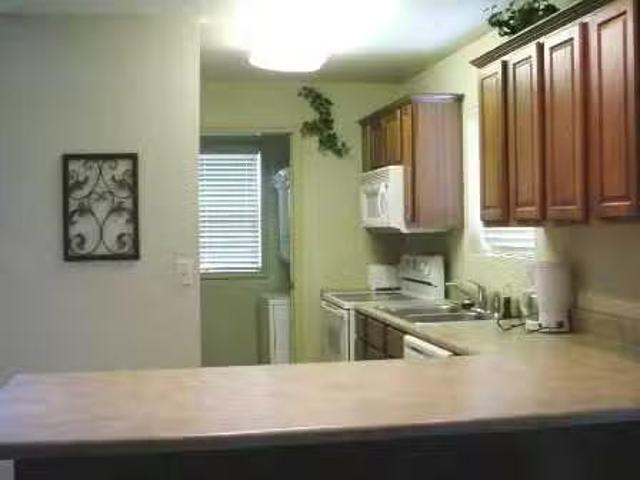 58963926 7 Par Ln #1