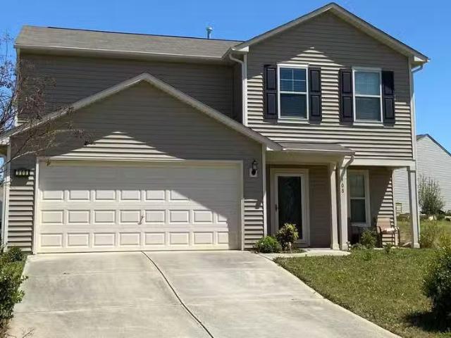 58963929 908 Collington Dr