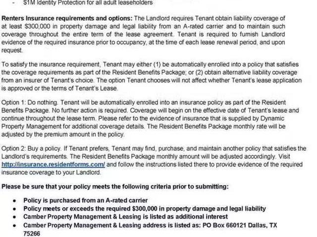 58965095 2544 Tracys Mnr