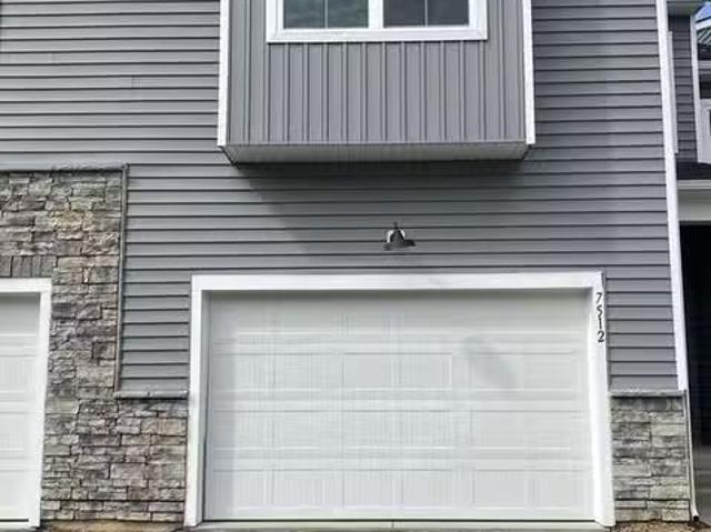 58965034 7512 Clayton Ave