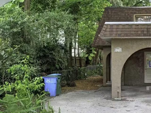 58967540 1750 Ridgewood Ave #1