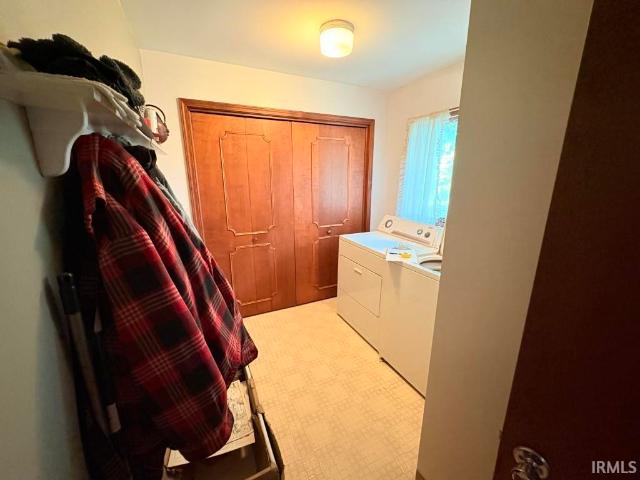58968 Timber Trail