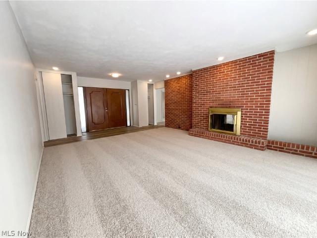 5896 Mills Creek Lane