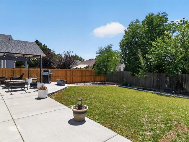 5896 E 129th Place