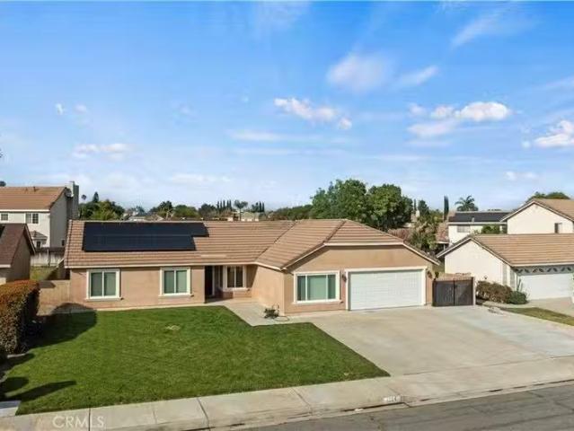 58970266 1224 Wedgewood Ct