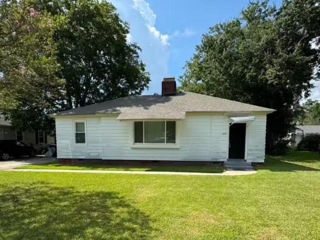 58971745 103 E Bayshore Blvd