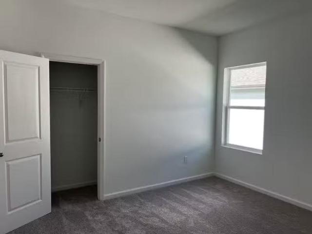 58971948 2234 Raven Ridge Rd