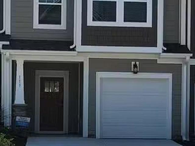 58971997 113 Shager Pl