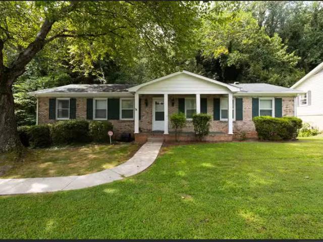 58971938 2661 Nantucket Dr