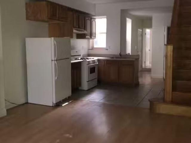 58973272 1324 S Markoe St