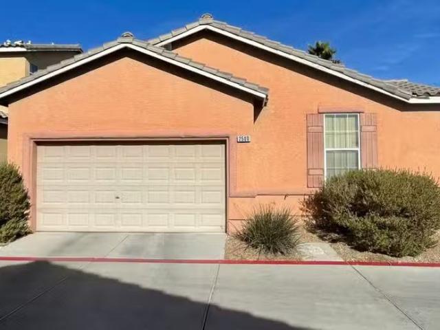 58973203 2500 Plaid Cactus Ct