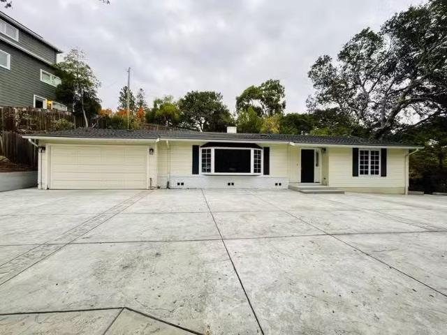 58973933 3130 Canyon Rd