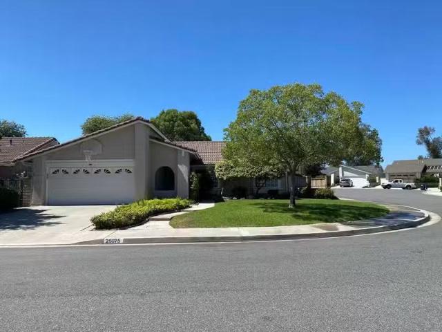 58974125 25075 Bellota