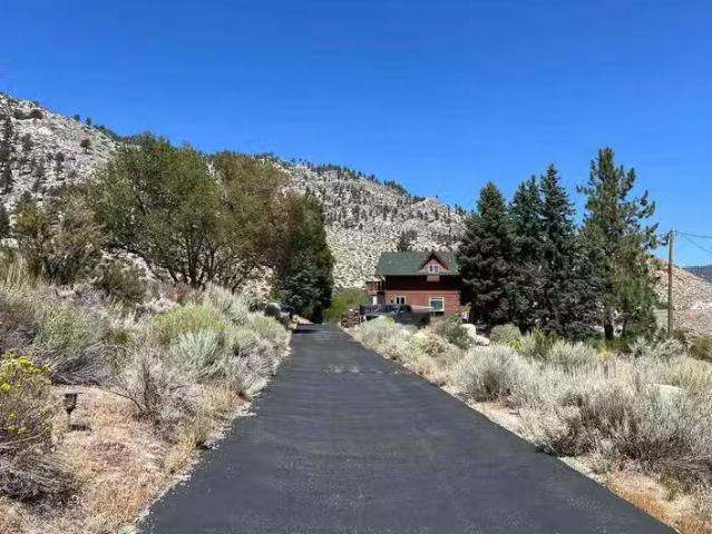 58974479 1299 Kingsbury Grade