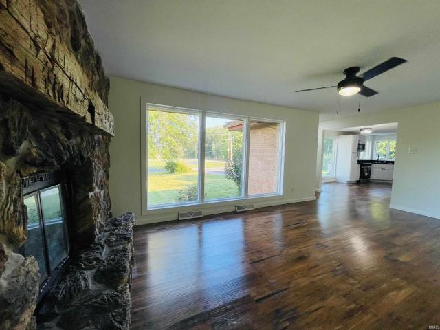58975 County Road 9