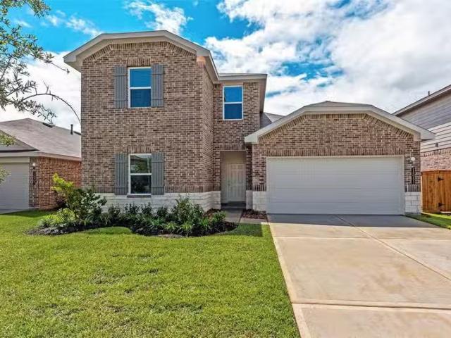 58976034 14951 Clay Harvest Rdg