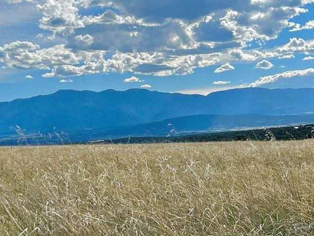 5897 Amanda Ln, Rye, CO 81069